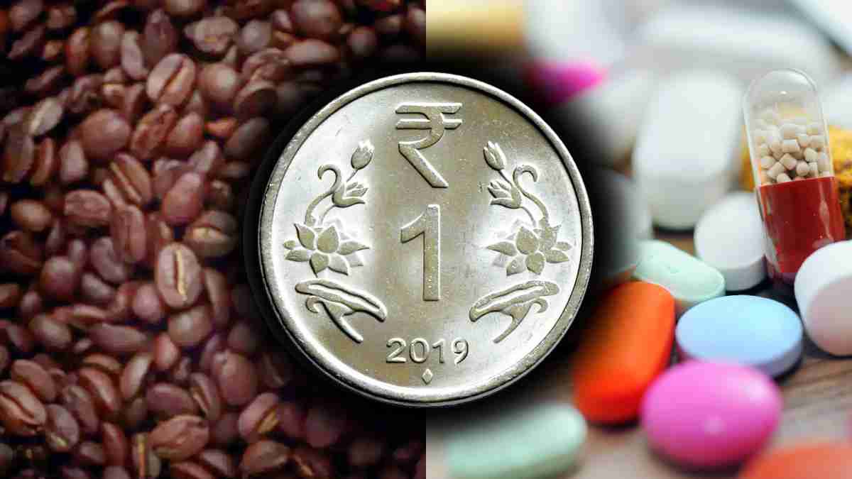 एक रुपये की कीमत तुम क्या जानो...बड़े काम की चीज है ये एक रुपये का ...