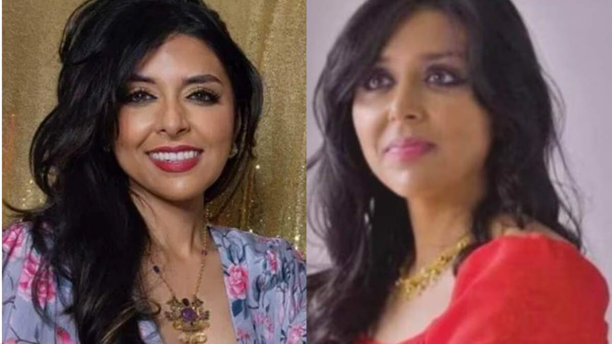 Photo: उम्र 36 साल और वर्जिन, शादी के लिए खोज रहीं पार्टनर, लेकिन शर्त ...