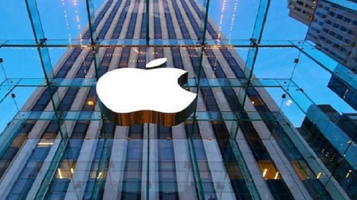 Apple Layoffs: छंटनी की आंधी में एप्पल भी शामिल, कई कर्मचारियों को बाहर ...