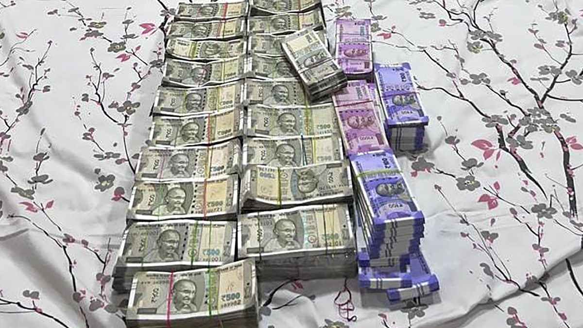 Fact Check: PNB दे रहा लकी ड्रॉ में 6 हजार रुपये जीतने का मौका! जानें इस दावे की हकीकत | Fact ...