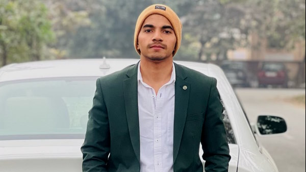 Share Market Tips 2025: शेयर मार्केट के लिए फौज की नौकरी छोड़ Dinesh Kirola ने इस ट्रिक से कमाए ...