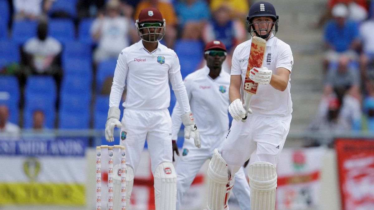 जिम्बाब्वे और इंग्लैंड दोनों के लिए शतक जड़ने वाले बल्लेबाज का संन्यास, चौंकाने वाला फैसला ...