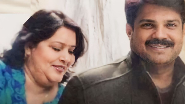 Rajasthan: 3 शादियों वाले MLA Rajkumar Sharma कौन हैं, अब तीसरी बीवी ने क्‍या डिमांड कर डाली ...