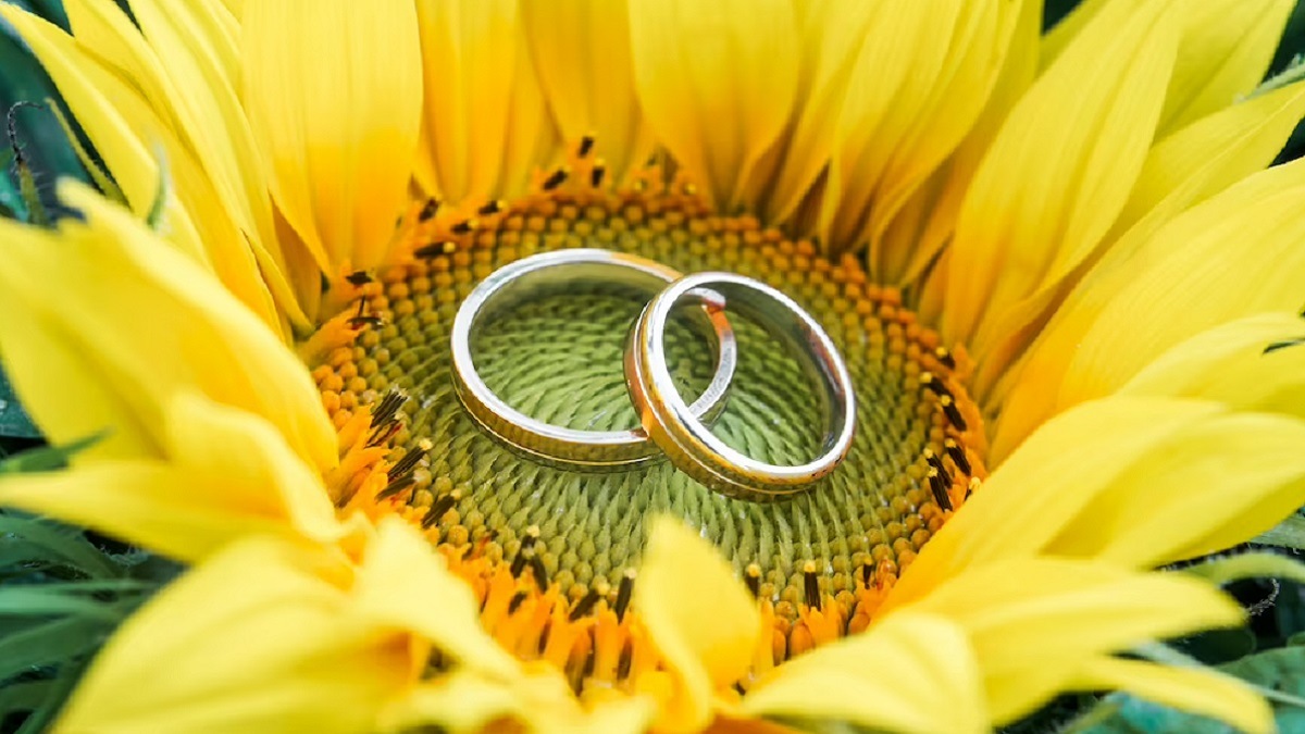 Ranga ring: रांगे की अंगूठी के कई फायदे, वजन तेजी से करता है कम, इस ...