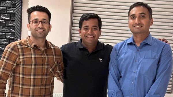 Roman Saini ने MLA से थप्‍पड़ खाने के बाद या Unacademy के लिए छोड़ी थी ...