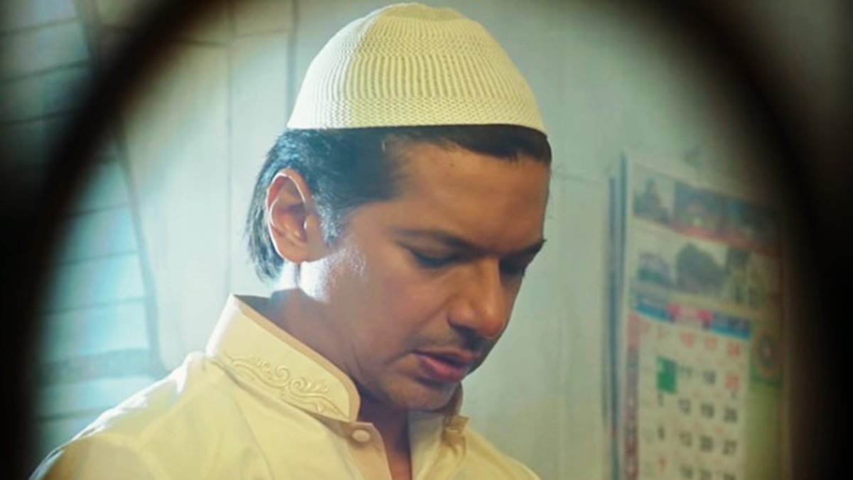 Eid 2023: शान ने ईद पर नमाज पढ़ते हुए शेयर की फोटो, लोगों ने सुनाई खरी खोटी, तो सिंगर ने लगाई ...