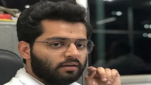 अतीक अहमद और उसके एक बेटे की मौत के बाद, अब कहां है माफिया के चारों बेटे? | Where is Atiq Ahmed ...