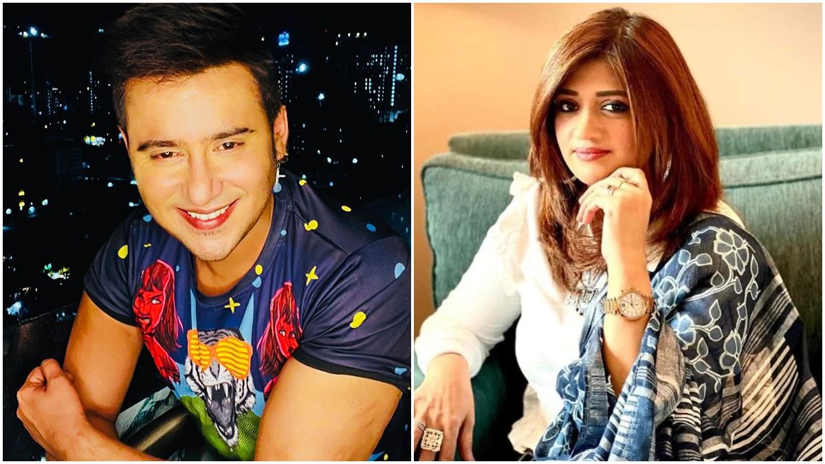 Aditya Singh Rajput की करीबी दोस्त स्वीटी वालिया का बड़ा खुलासा, मौत से पहले किया था ये आखिरी ...