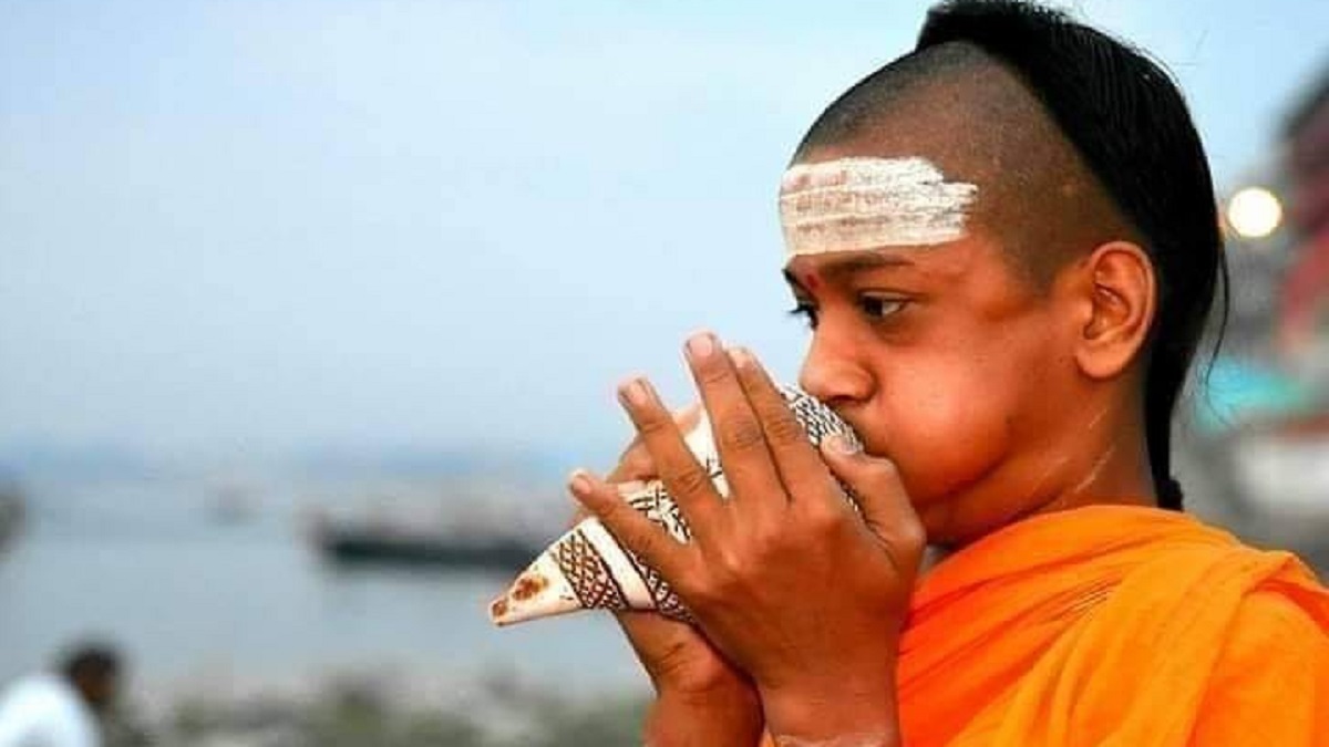 किस राज्य में कितने प्रतिशत ब्राह्मण? क्या है इनका इतिहास? जानें यहां ...