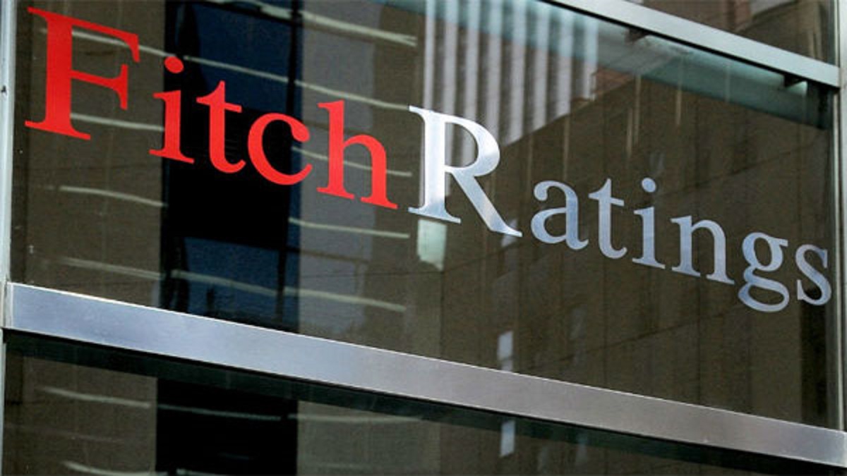 Fitch Rating एजेंसी ने भारत की विकास दर को बताया मजबूत, 2024 को लेकर ...
