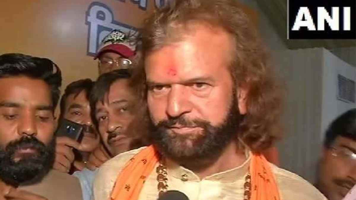 'युवा अक्सर भावनाओं में बह जाते हैं', दिल्ली में 16 साल की लड़की की ...