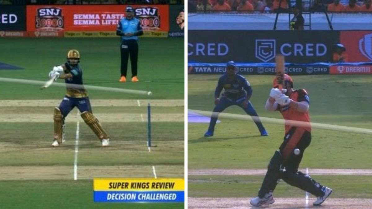 IPL 2023: कमर की उंचाई वाली नो बॉल पर ये है समस्या, अम्पायर इसलिए दे ...