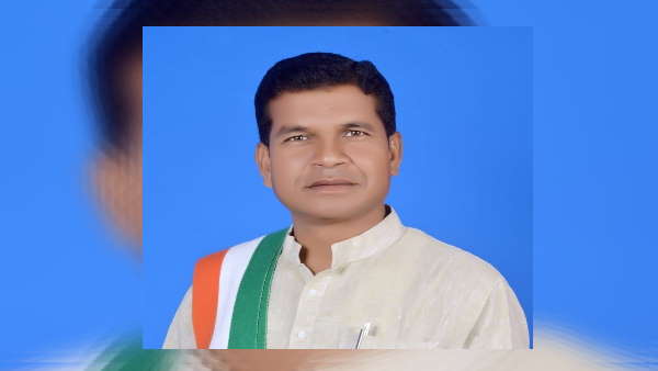 CG Congress: द केरला स्टोरी पर सियासत जारी, पीसीसी चीफ मोहन मरकाम ने ...