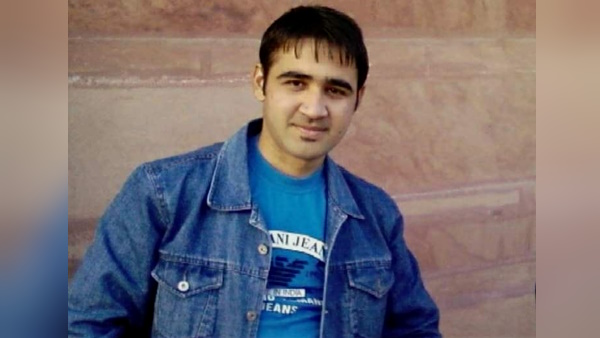 Success Story RPSC: 6 साल में 59 बार फेल हुए Ramesh Rajpurohit, फिर इस ट्रिक से सीधे तहसीलदार ...