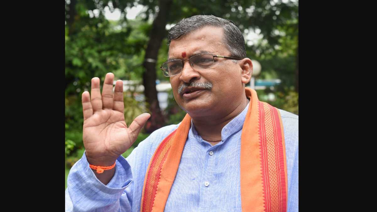 'बजरंग दल को प्रतिबंध की धमकियों से डर नहीं', Karnataka में कांग्रेस की ...