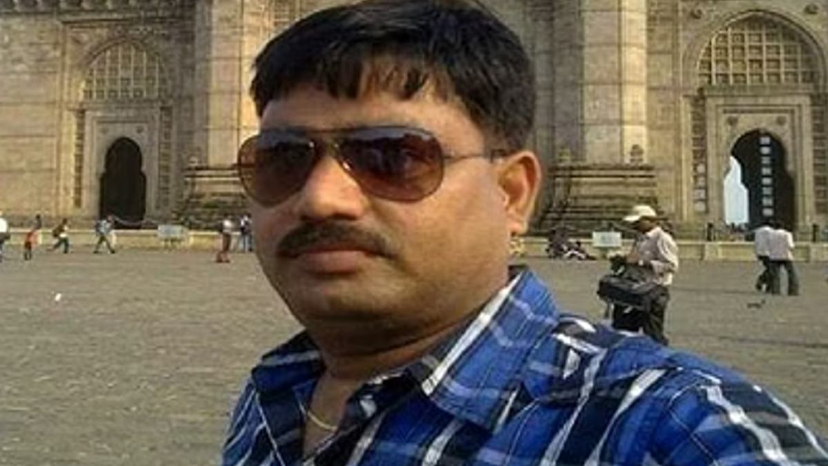 उमेशपाल हत्याकांड: अतीक के गुर्गे गुड्डू बमबाज के बेटे आबिद पर शिकंजा ...