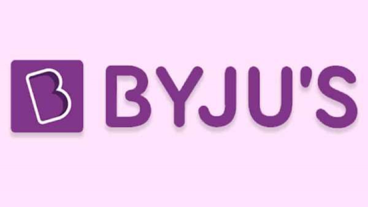 Byjus's Lay Off: बायजूस ने 1000 कर्मचारियों को किया बाहर, ये है वजह | Byjus's Lay Off around ...