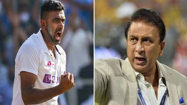 'अश्विन के साथ जो बर्ताव किया गया, ऐसा किसी के साथ नहीं होता', सुनील गावस्कर ने रोहित शर्मा को ...