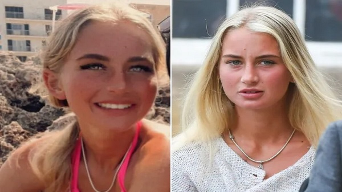 पुरुष बनकर नेत्रहीन लड़कियों के साथ करती थी गंदा काम, चश्मा उतरवाकर ...