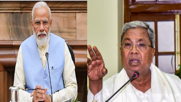 '40 साल के करियर में मोदी जैसा झूठा पीएम नहीं देखा...', प्रधानमंत्री के ...