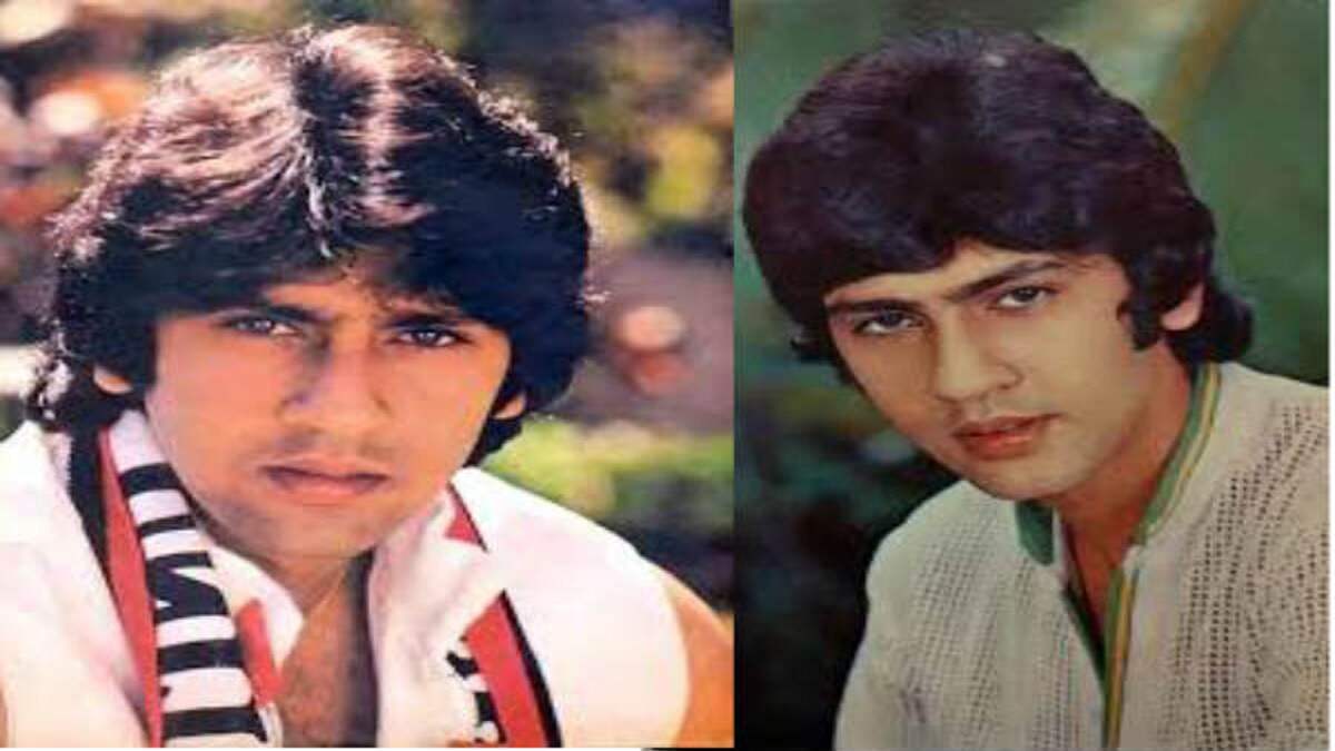 पहली ही फिल्म से सुपरस्टार बन गए थे कुमार गौरव, फिर की एक ऐसी गलती कि बर्बाद हो गया करियर ...