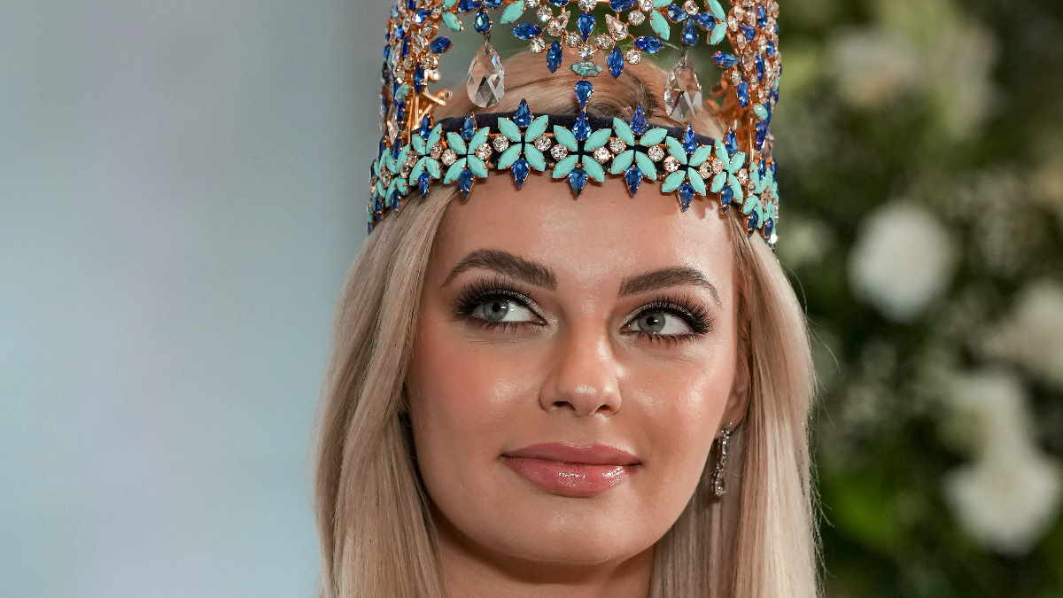 Miss World 2023 Pageant: 27 साल बाद भारत करेगा 'मिस वर्ल्ड' की मेजबानी, 130 देश की सुंदरियां ...