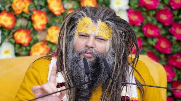 वृंदावन वाले महाराज प्रेमानंद जी को कितना जानते हैं आप, 13 की उम्र में ...