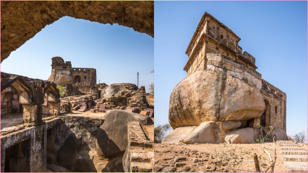 Rani Durgavati: स्वराज और शौर्य का प्रतीक बलिदानी 'रानी दुर्गावती' का ...