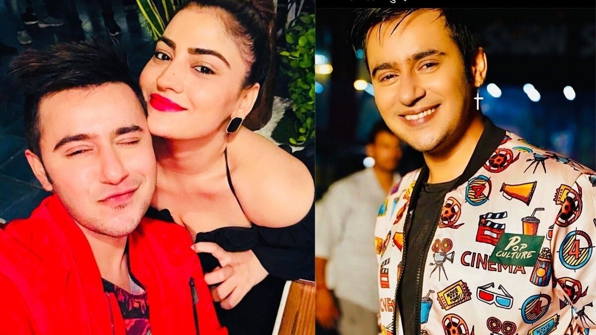 आदित्य सिंह राजपूत की मौत को लेकर सुबुही जोशी ने कही ये बात, बोलीं- मैं ...