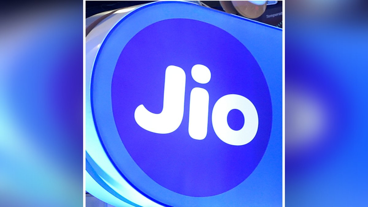 Reliance Jio में कैसे मनचाहा नंबर पाएं, प्रीपेड और पोस्टपेड दोनों ...