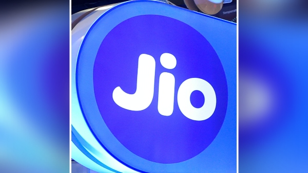 Reliance Jio में कैसे मनचाहा नंबर पाएं, प्रीपेड और पोस्टपेड दोनों ...