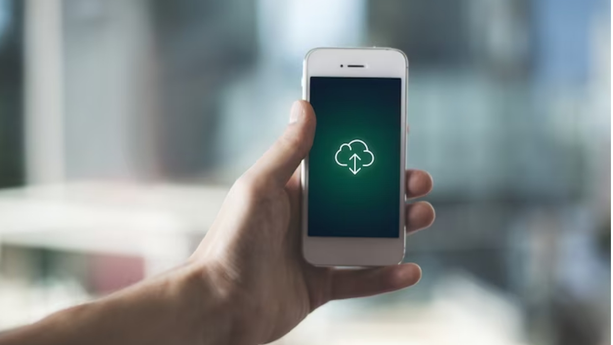 Rax Phone: ऐसा फोन जिसे हैक करना मुश्किल ही नहीं, ‘नामुमकिन’ है, जानें ...