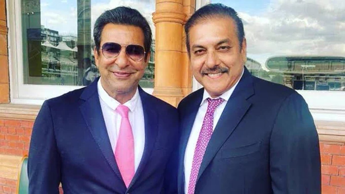 Asia Cup 2023: एशिया कप के लिए कमेंटेटर्स की लिस्ट जारी, आकाश चोपड़ा को नहीं मिला मौका | Asia ...