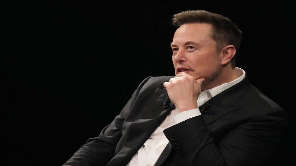 Elon Musk के ट्विटर खरीद पर पर्यावरण साइंटिस्ट्स नाराज क्यों? 50% ने ...