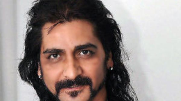 Actor Nirmal Pandey: लखनऊ में फिल्म फेस्टिवल का आयोजन आज, 15 फिल्मों की ...