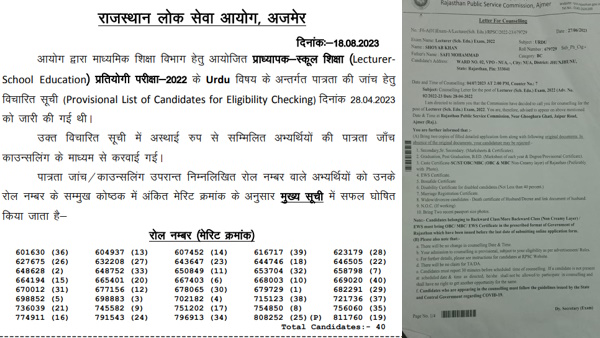 Shoyab Khan: पिता खत में लिखते थे 'मास्‍टर', मौत के 19 साल बाद बेटा ...