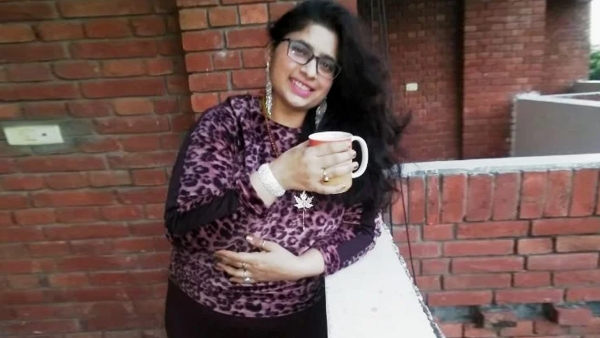 Rani Nagar: कौन हैं ये IAS अफसर, जिसे 4 माह से नहीं मिल रहा वेतन, FB पर ...