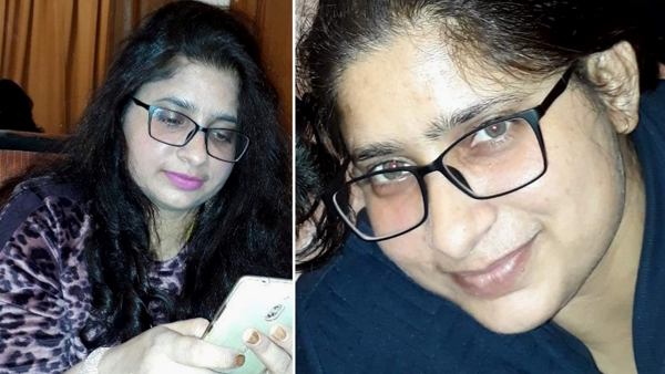 Rani Nagar: कौन हैं ये IAS अफसर, जिसे 4 माह से नहीं मिल रहा वेतन, FB पर ...