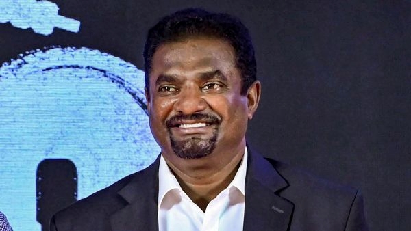 भारत या पाकिस्तान में से कौन जीतेगा वर्ल्ड कप, मुरलीधरन ने की बड़ी ...