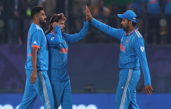 World Cup 2023: किसके साथ है भारत का अगला वर्ल्ड कप मैच? जानिए कब और ...