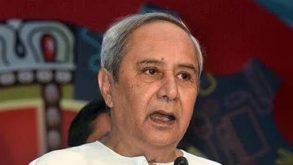 Odisha: सीएम पटनायक ने लॉन्च किया अमा बैंक, 4,373 ग्राम पंचायतों को ...