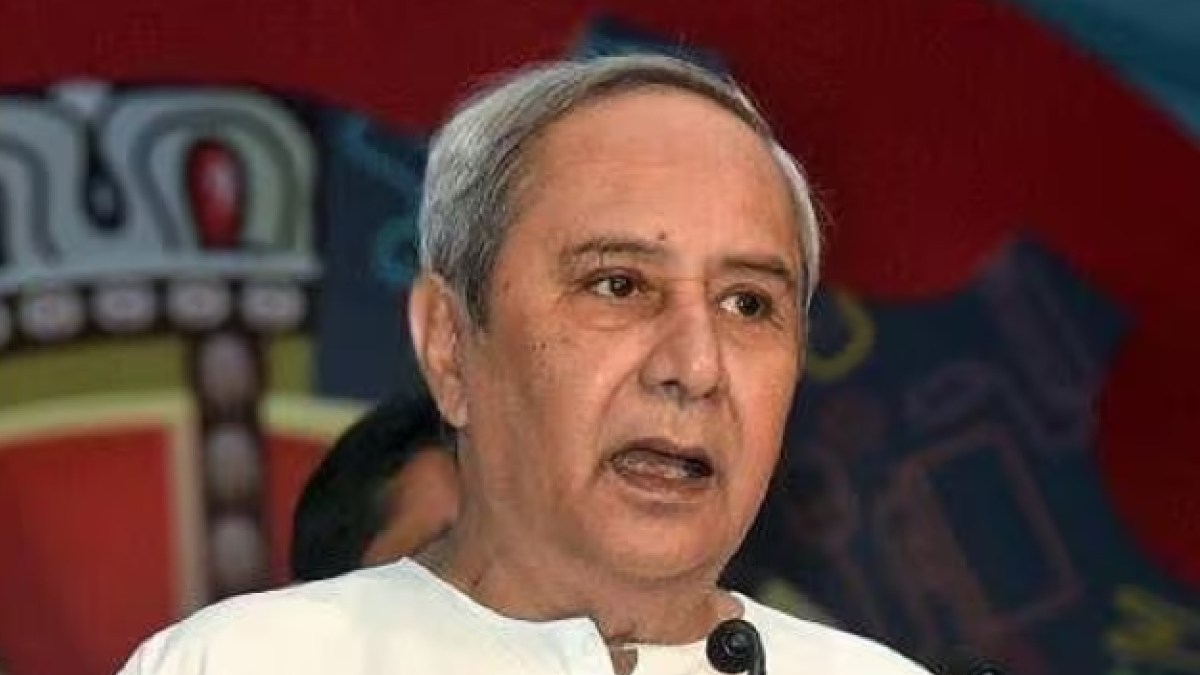 Odisha: सीएम पटनायक ने लॉन्च किया अमा बैंक, 4,373 ग्राम पंचायतों को ...