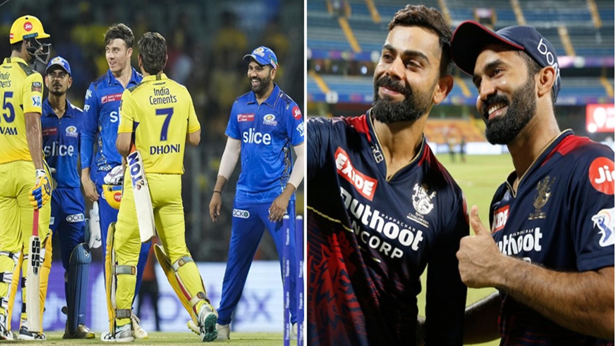 IPL 2024 Retention Full List: फिर धमाल मचाएंगे 38 साल के दिनेश कार्तिक ...