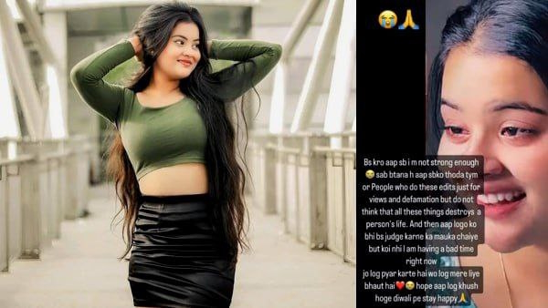 Gungun Gupta MMS: दिल्‍ली की गुनगुन गुप्‍ता का एक और Video Viral, जानिए इंटरव्‍यू में क्‍या ...