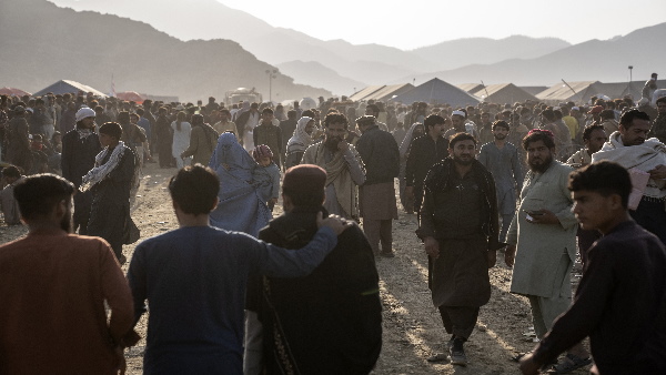 पाकिस्तान का हमास: जिन्ना के देश के दो टुकड़े करके दम लेगा TTP, जानिए ...