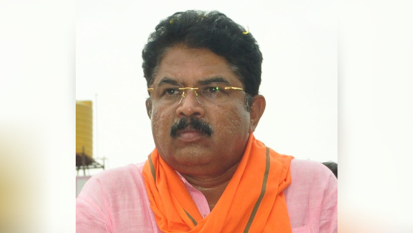 कर्नाटक विधानसभा में BJP को आखिरकार मिला अपना नेता प्रतिपक्ष, आर अशोक ...