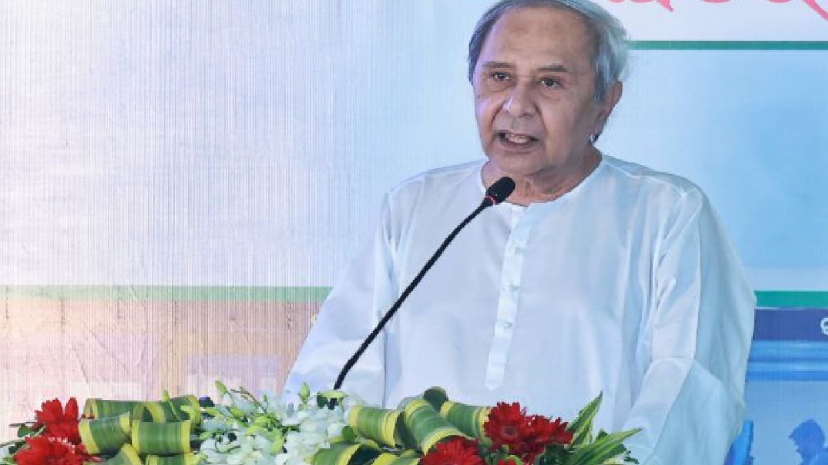 SNA-SPARSH: ओडिशा सरकार ने शुरू की बजट की तैयारी, जानिए बड़े प्लान से ...