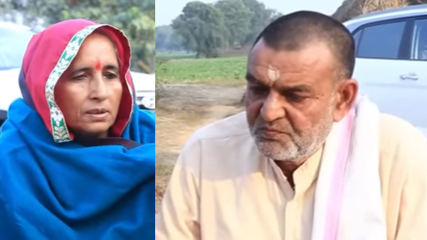 Baba Balak Nath Biography: पंकज क्‍यों बना महंत बालकनाथ? माता-पिता ने ...