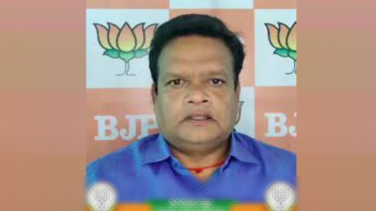 छत्तीसगढ़ में फिर गरमाया हसदेव में पेड़ों की कटाई का मुद्दा, बीजेपी ने ...