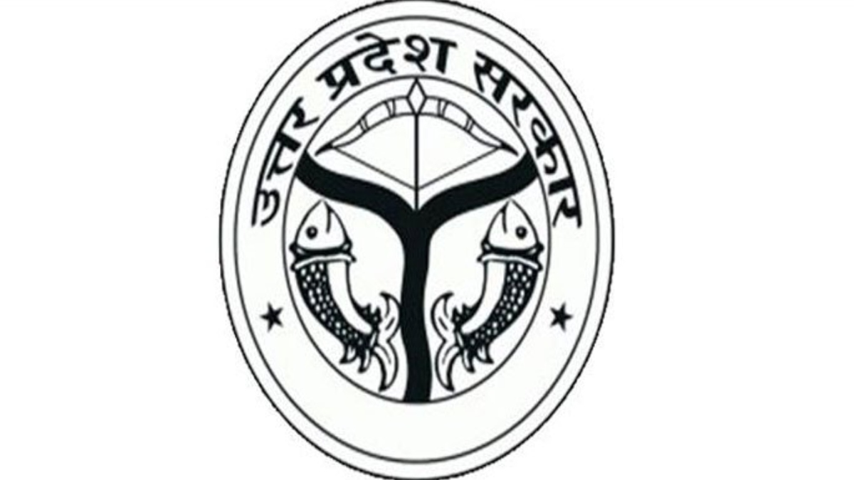 UP News: यूपी में नहीं बढ़ेंगी कीमतें, बढ़ेगा आबकारी का राजस्व | UP ...